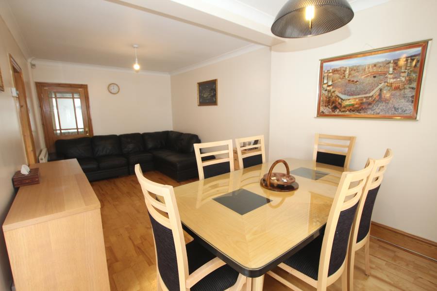 Shaftesbury Avenue, Kenton, HA3 0RF - Salter McGuinness