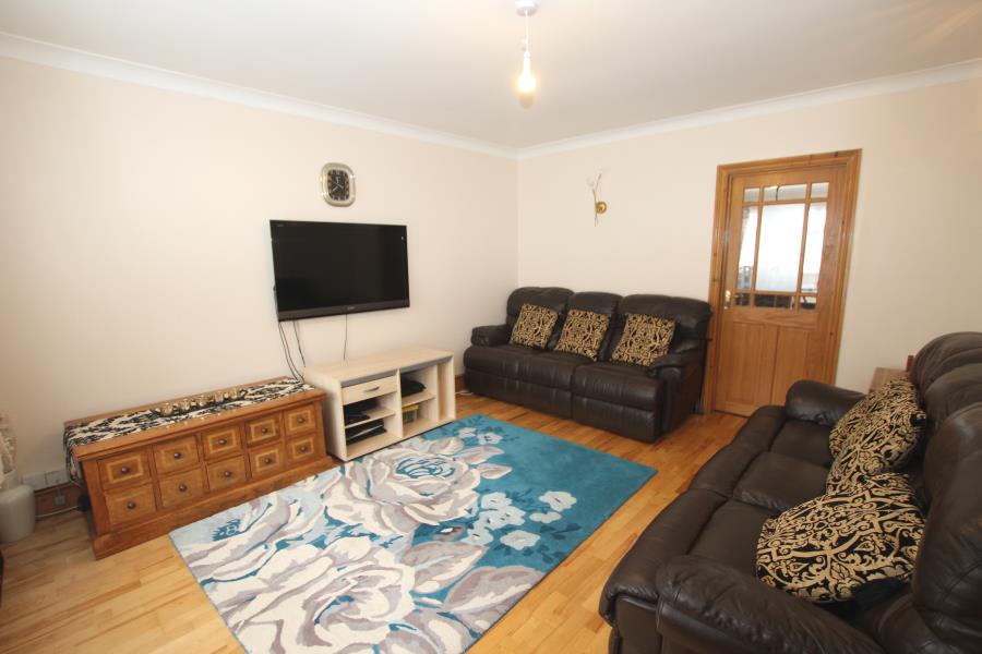 Shaftesbury Avenue, Kenton, HA3 0RF - Salter McGuinness