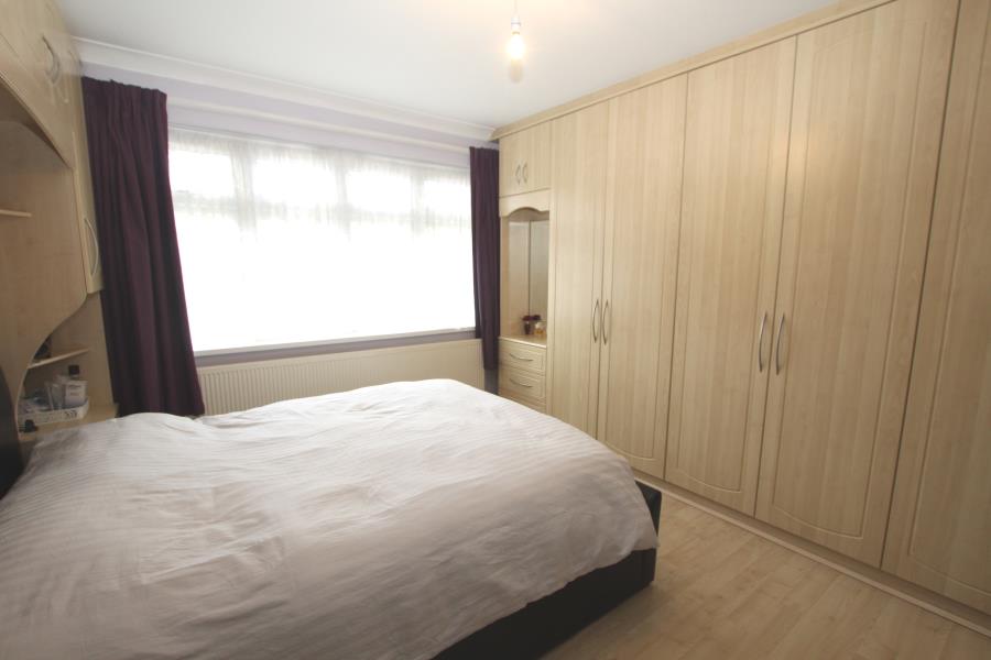 Shaftesbury Avenue, Kenton, HA3 0RF - Salter McGuinness