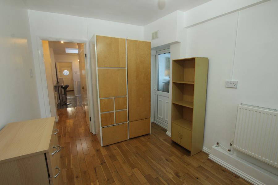 Tithe Farm Avenue, Middlesex HA2 9AE - Salter McGuinness