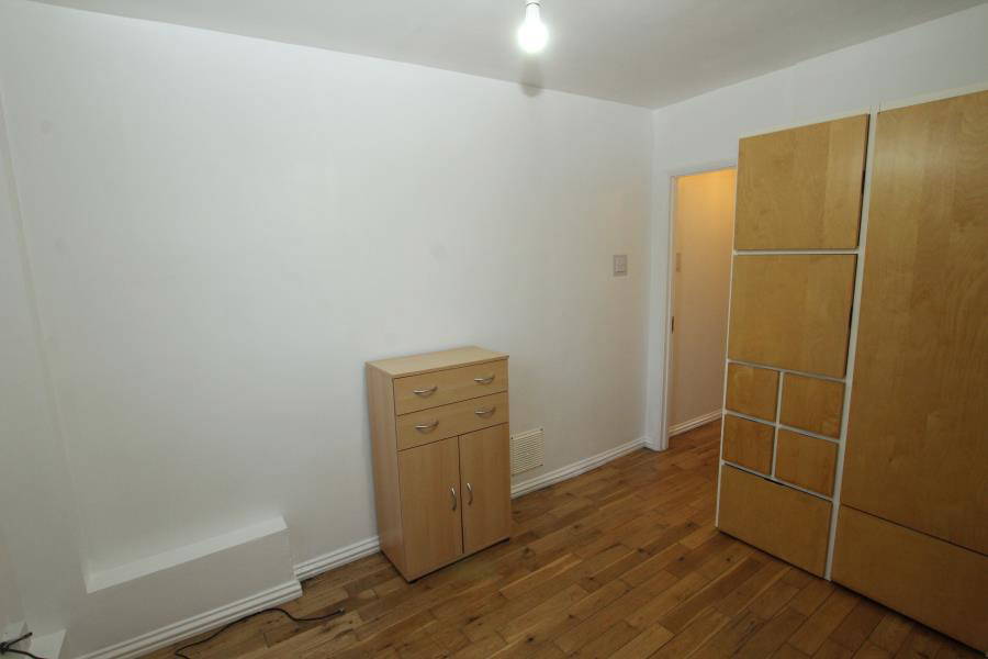 Tithe Farm Avenue, Middlesex HA2 9AE - Salter McGuinness